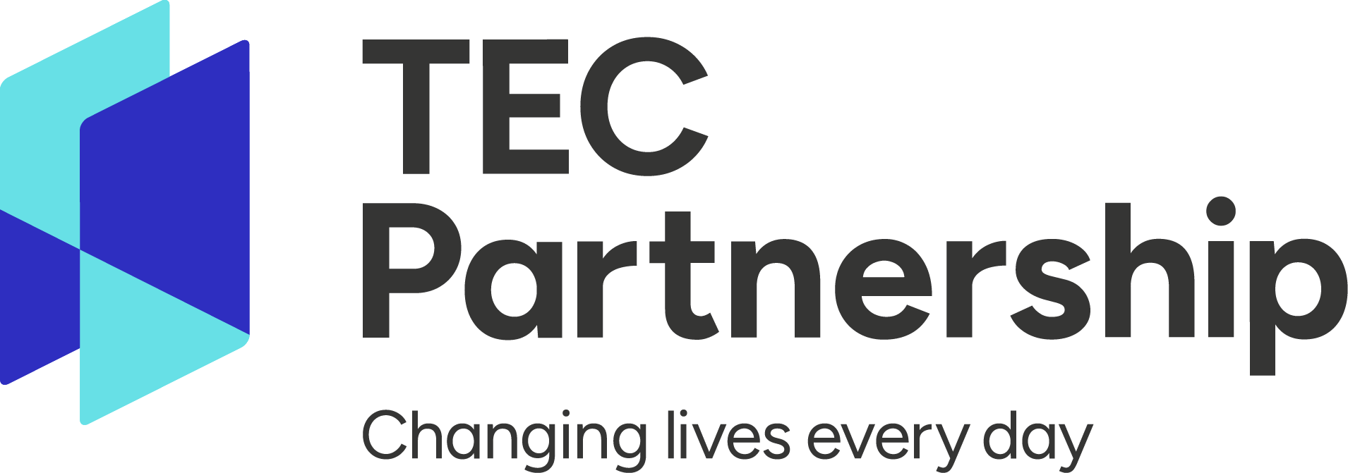 TEC Partnership announces new brand refresh | Future Humber