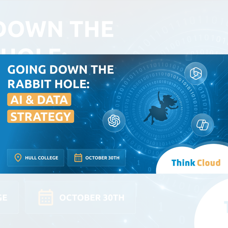 Home | Future Humber