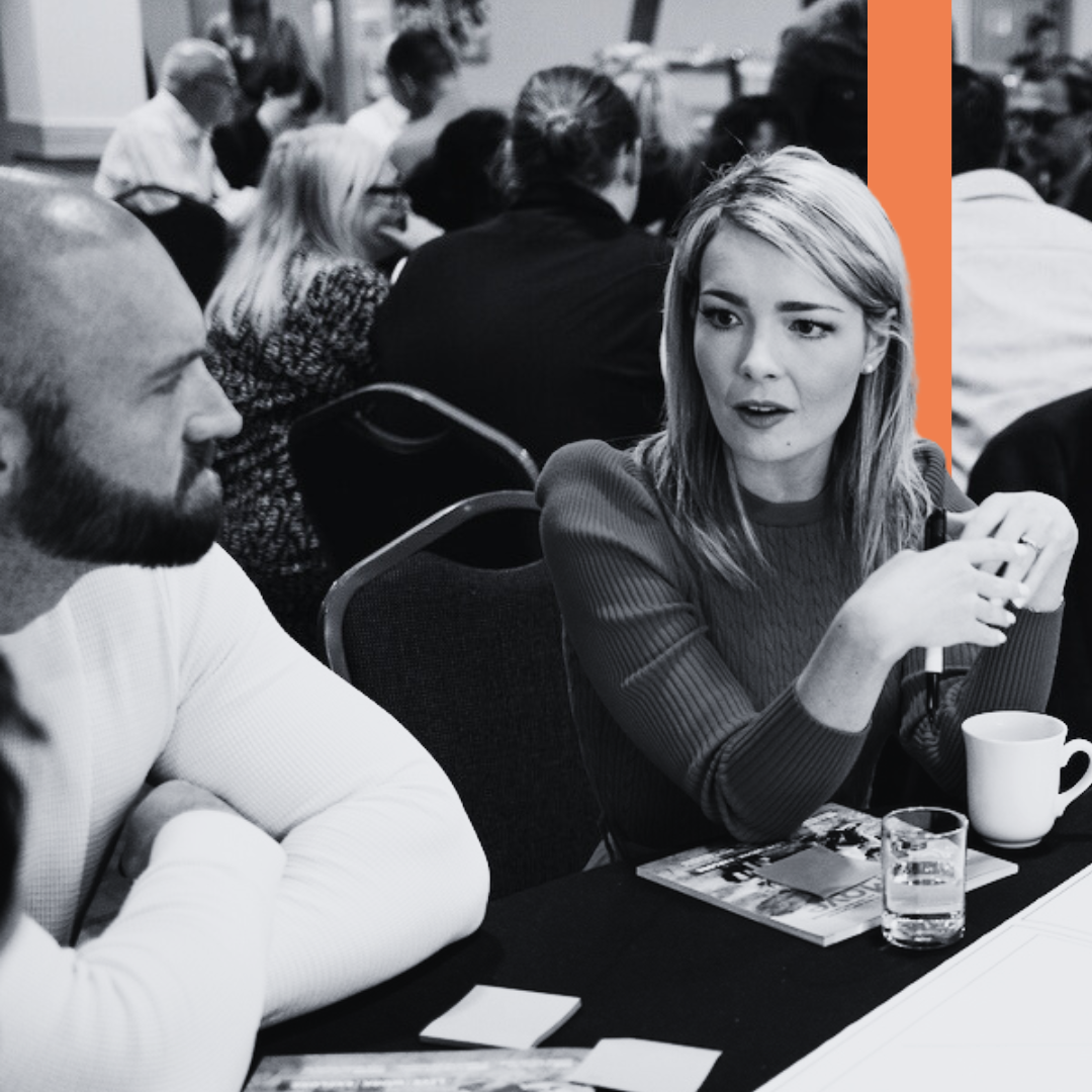 One Month In - Your Impact as a Humber Place Brand Ambassador | Future ...