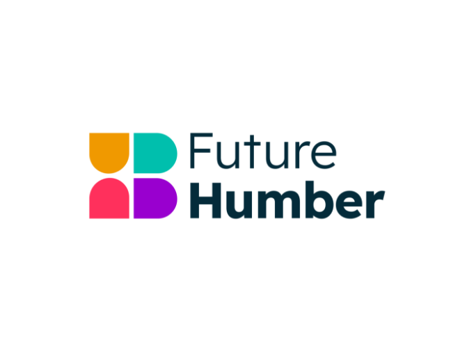Our projects | Future Humber