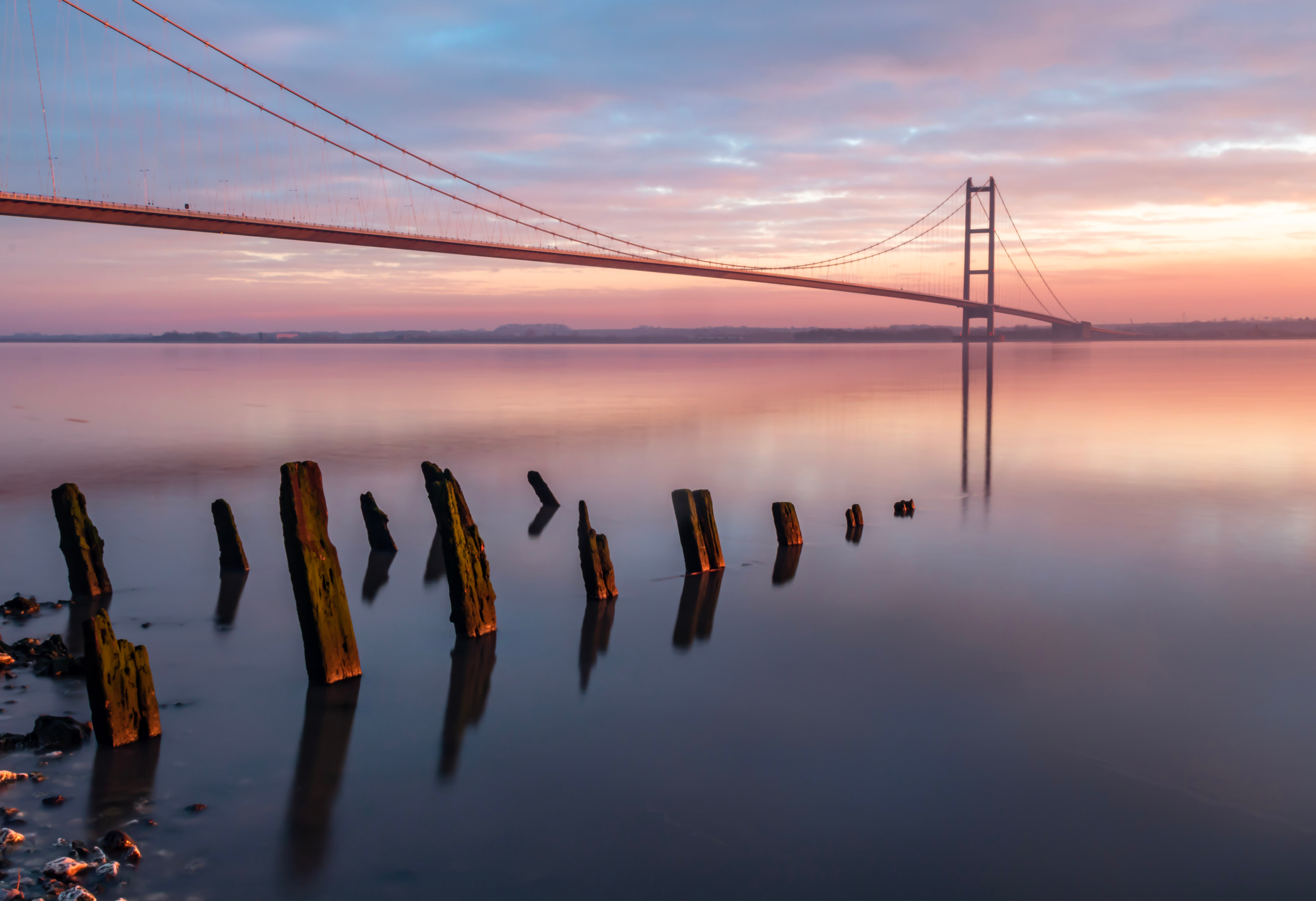 Our projects | Future Humber