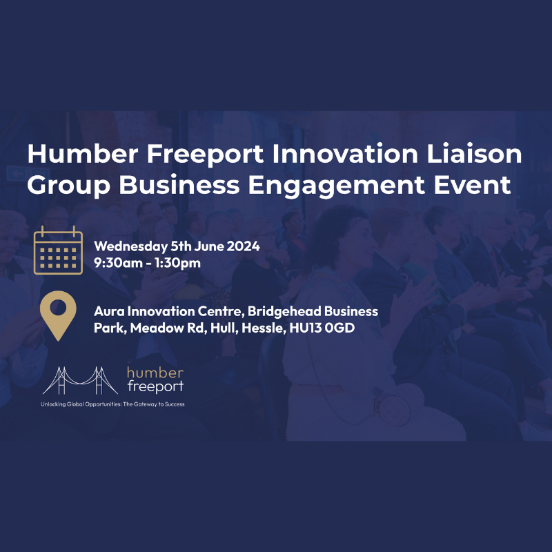 Home | Future Humber