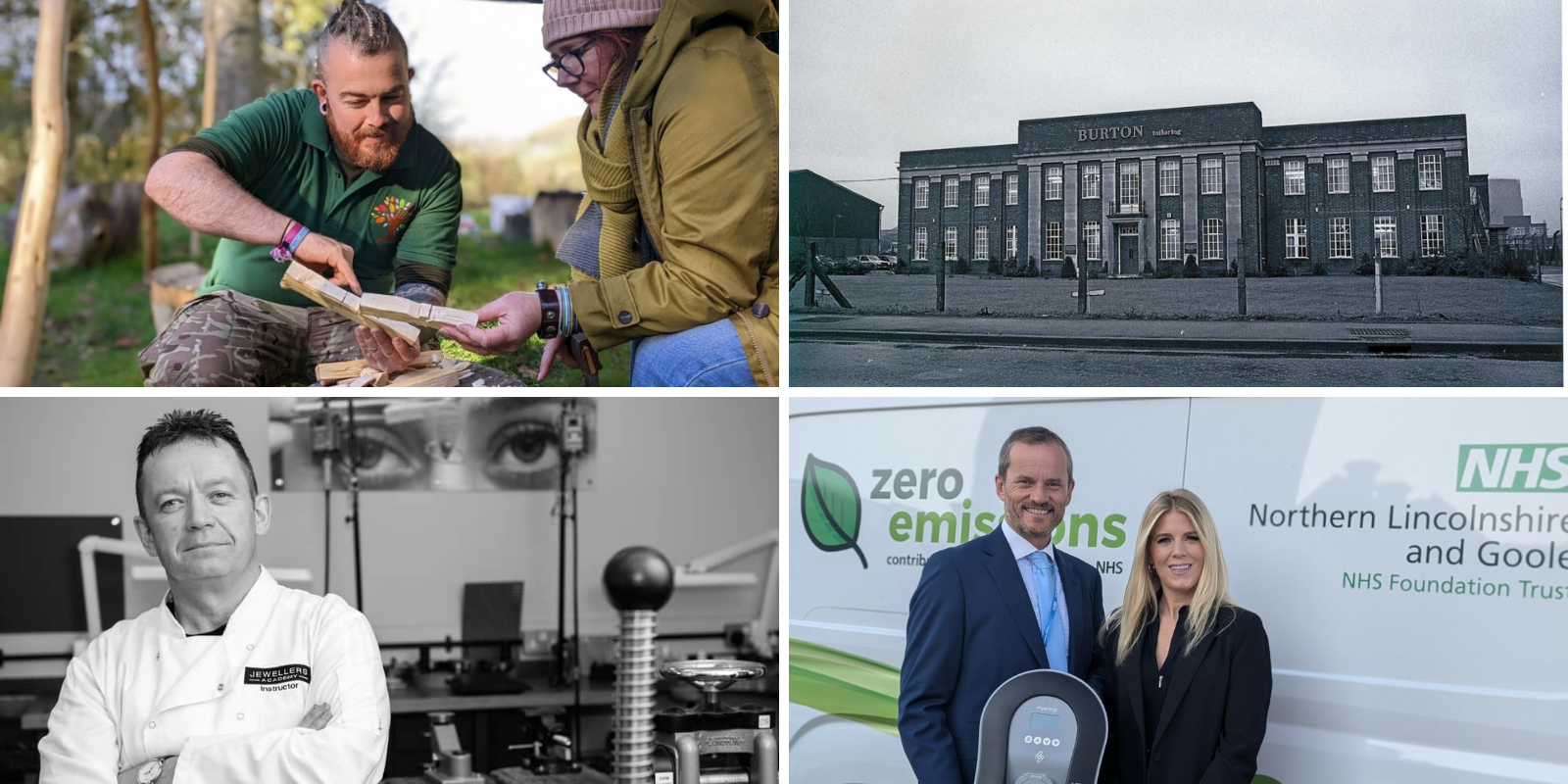 Humber news round-up – 30th September 2024 | Future Humber